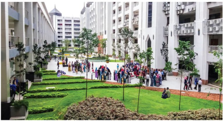 Overview – Binary University