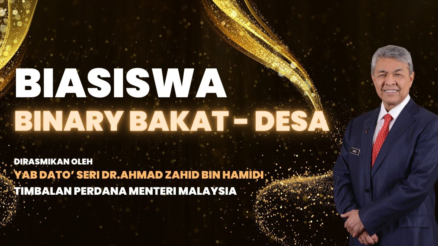 BBBD – Binary University