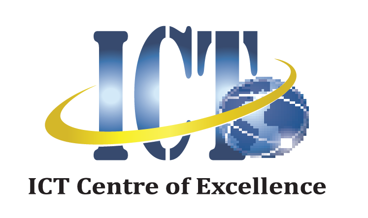ICT Centre of Exellence – Binary University