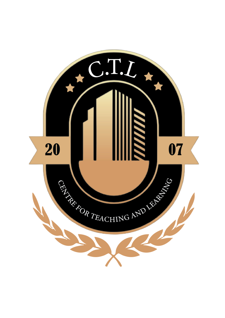 CTL-2025 – Binary University