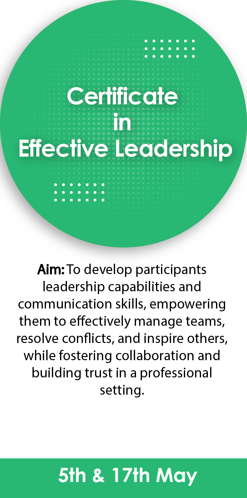 (In) International Certificate Programs (ICP) – Binary University