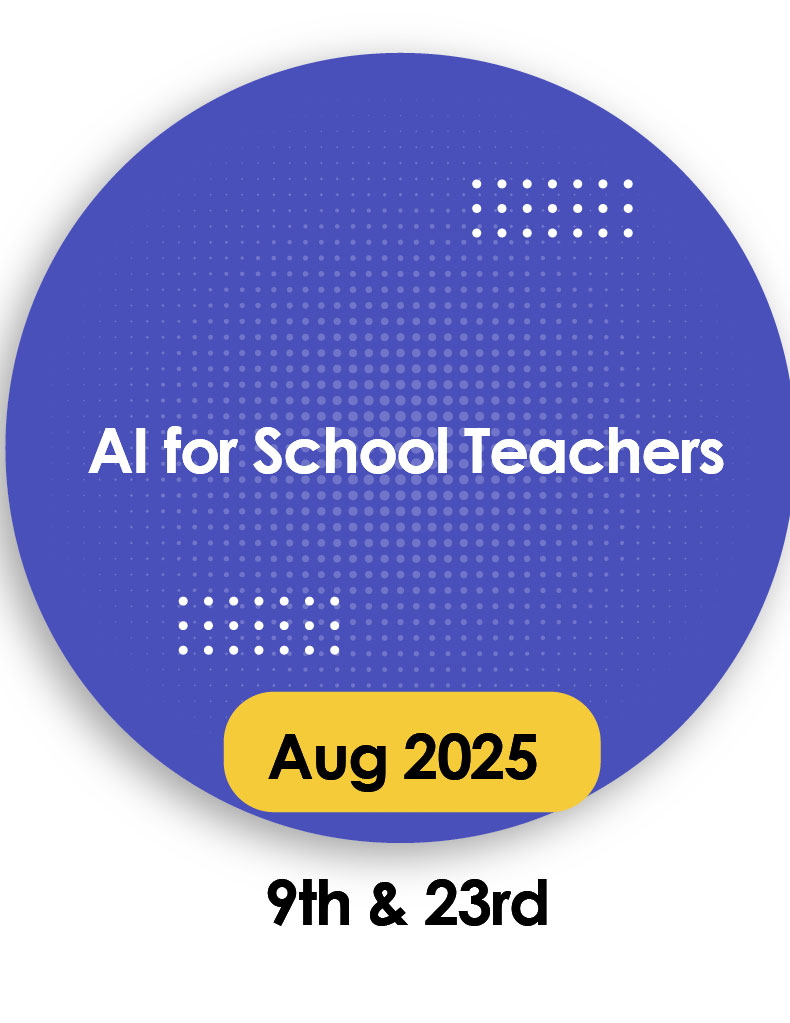 CTL-2025 – Binary University