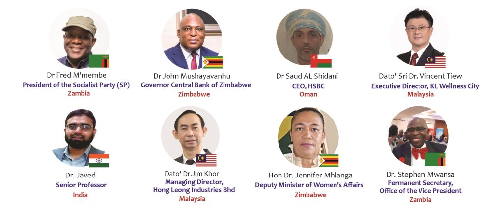 The Binary DBA – 2025 – Binary University