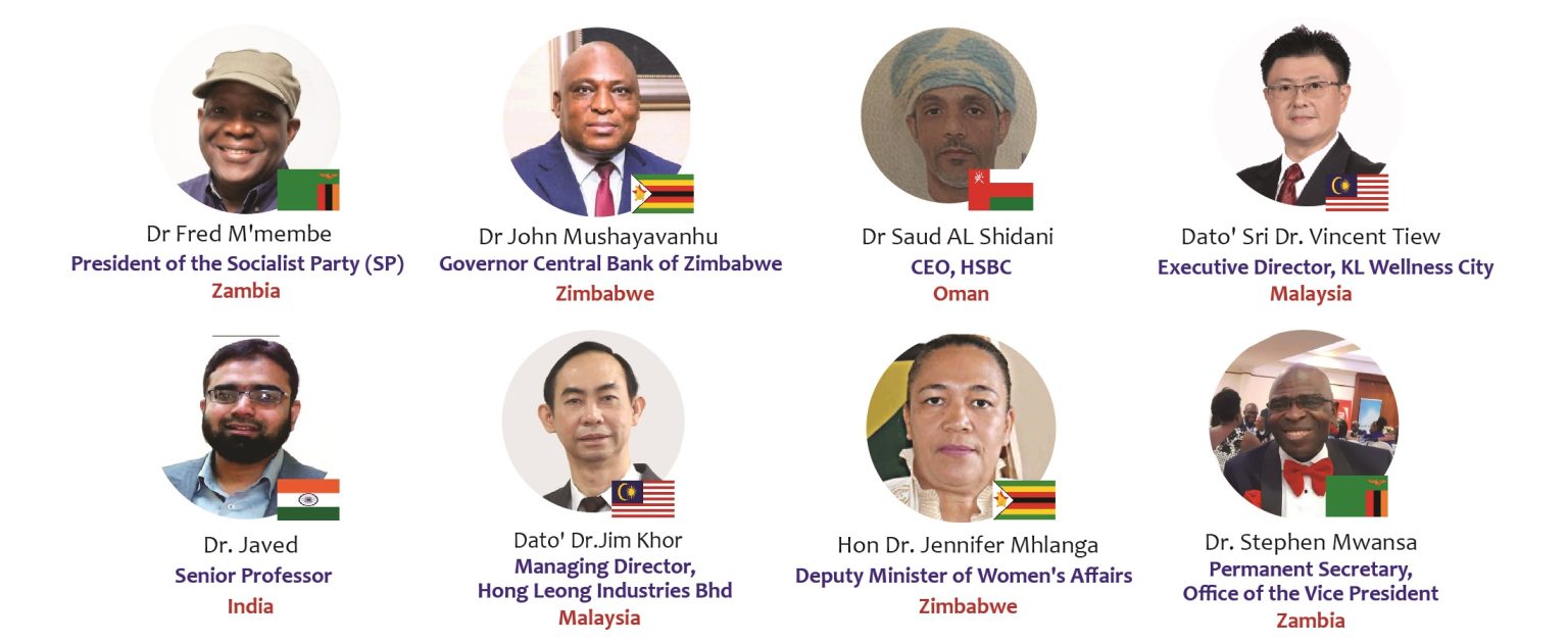 The Binary DBA – 2025 – Binary University